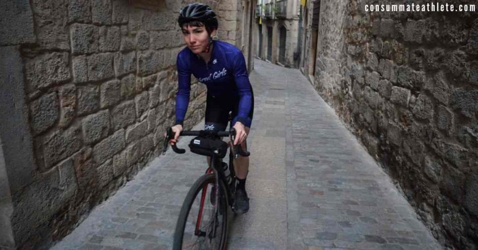 Champion System Cycling Kit MVPs | Consummate Athlete
